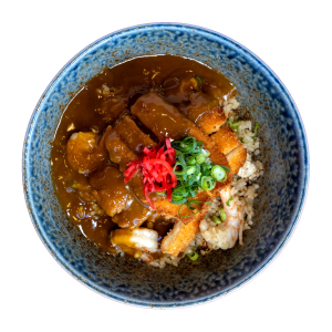 Yakinori Menu | Our Full Range Of Japanese Cuisine | Yakinori
